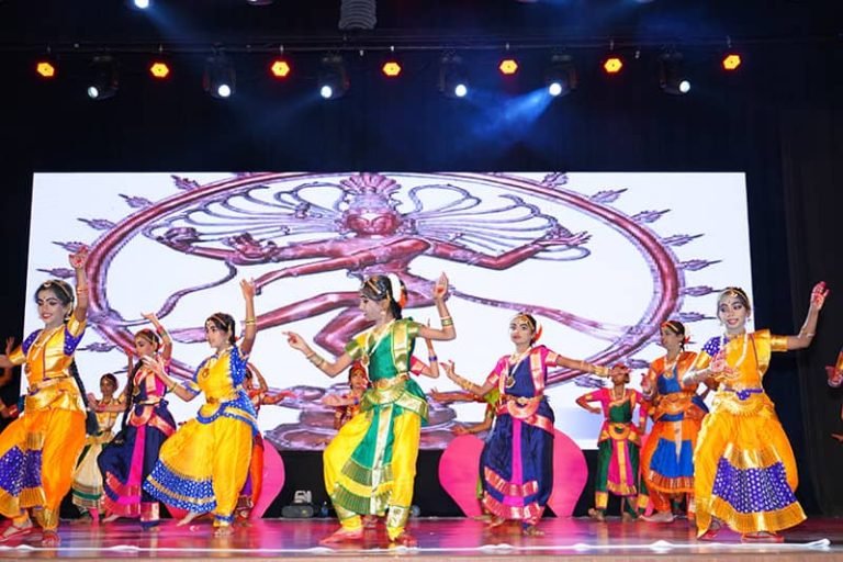 GALLERY – Bachupally
